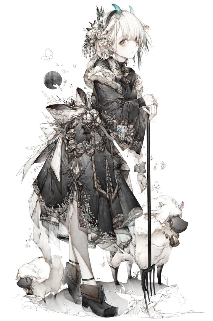 Lammps从原理到实践(-2):LJ势源码修改实例 - 知乎