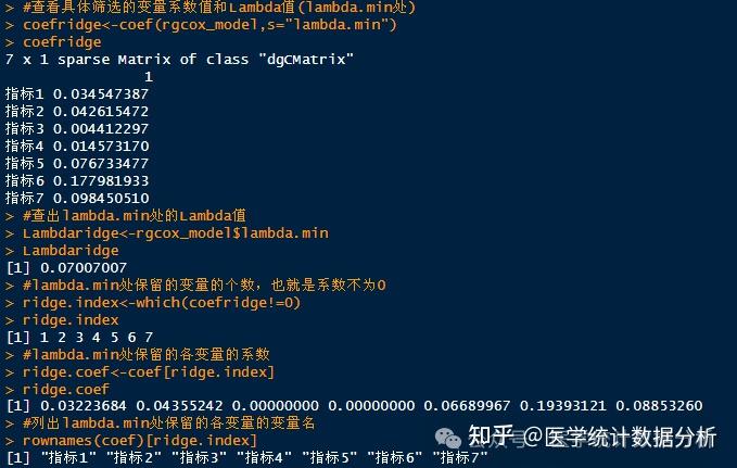 一文读懂十模型：lasso、贝叶斯、KNN、Logistic、决策树、随机森林、SVM、神经网络、XGBoost、lightGBM - 知乎