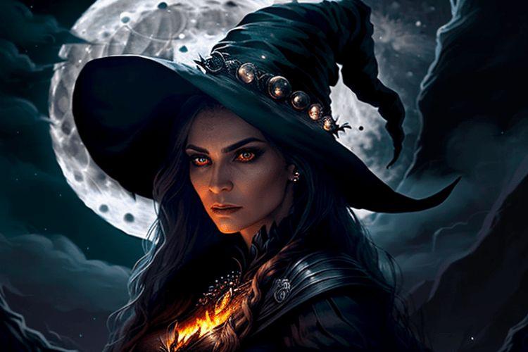 在 Stable Diffusion 中用 Regional Prompter 插件控制图像构图 - 知乎