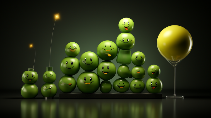 如何用Pydantic简化Python数据验证？ - 知乎