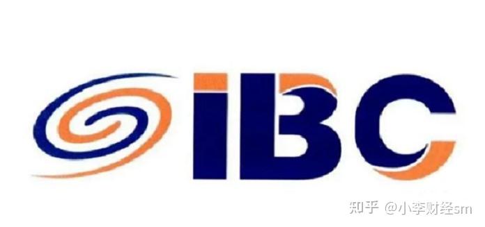 实现Cosmos愿景核心组件IBC到底是什么？ - 知乎