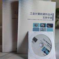 简说RAID：RAID3、RAID30、DRAID3+Spare - 知乎