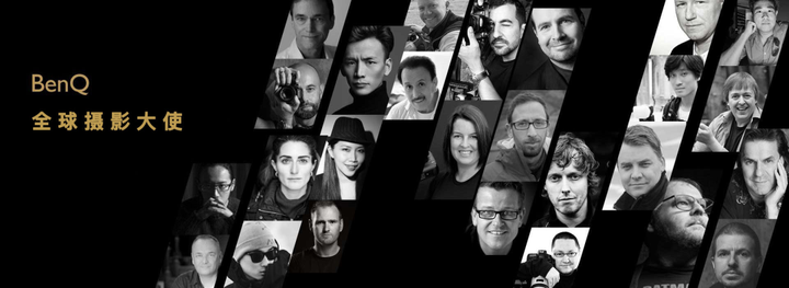 专业色彩DNA|Amy Toensing明基全球摄影大使 - 知乎