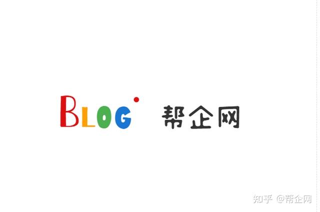 为什么要写博客？搭建自己都博客网站有什么意义？ - 知乎