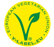 世界各地的素食VEGAN标签和认证标志列表 - 知乎