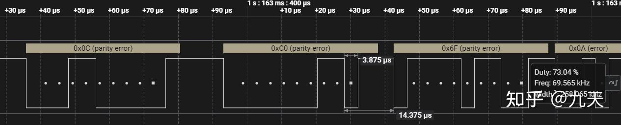 安全混记-ETC OBU设备（2）-ESAM分析 - 知乎