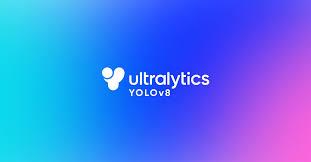 YOLOv8模型部署攻略与参数解读 - 知乎