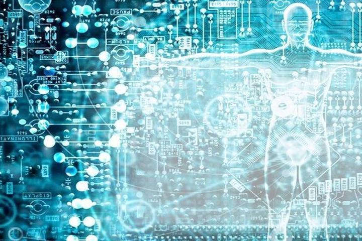 应世生物完成1500万美元B+轮融资 推进IN10018产品的临床试验 - 知乎