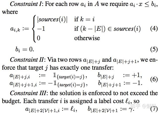 CVPR 2018 Best Paper Taskonomy 作者解读 - 知乎