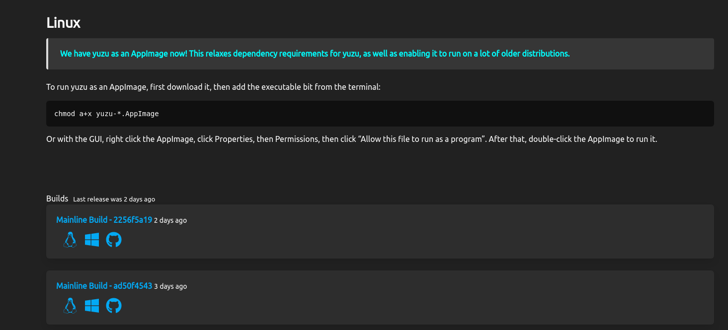 让你的Windows/Linux玩上Switch！ - 知乎