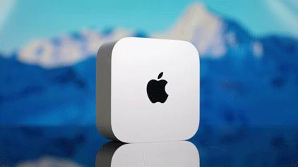 Mac mini M4 Pro剪视频到底怎样？ - 知乎