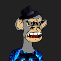 IET Fellow（院士） - 知乎