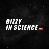 Dizzy In Science - 知乎