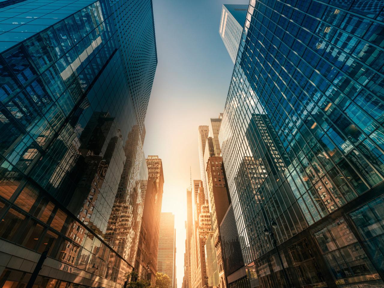 招引研究：招商公司需要联合地方政府创造投资机会 - 知乎