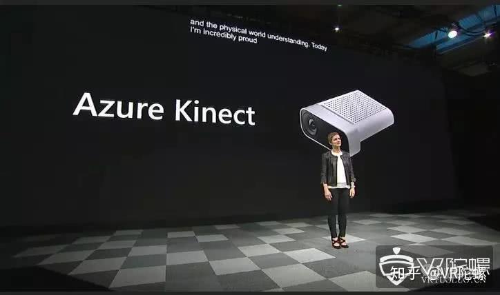 售价3500美元！微软Hololens 2评测：超强多人协作与交互 - 知乎