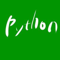 Python框架汇总：RenPy 视觉小说引擎 - 知乎