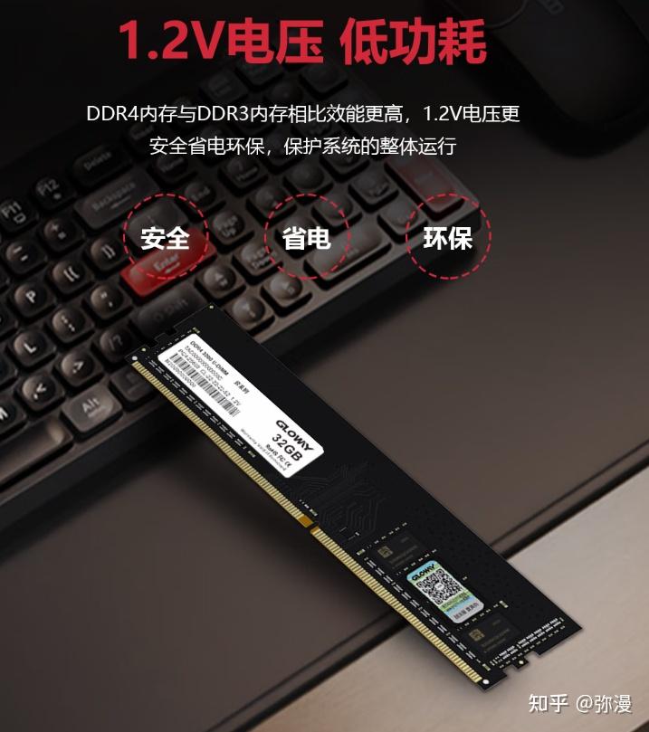 光威内存逆势破局！国产颗粒DDR5低至399，性能与情怀的双向奔赴