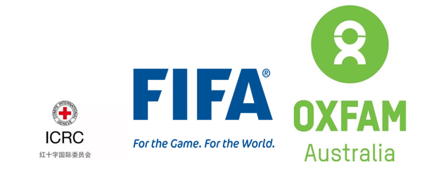 外语保研er的国际组织实习攻略！ - 知乎