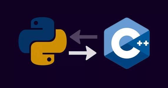 Boostpython实现c和python的混合编程(编译和配置) 知乎