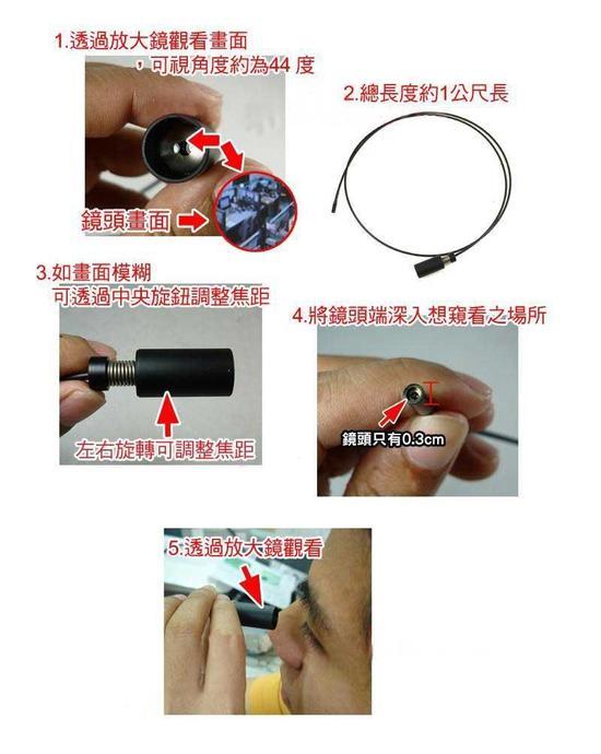 宾馆屡屡出现暗藏摄像头偷拍事件，元芳你怎么看？ 知乎