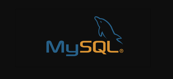 个人 部门级建数据库?推荐使用开源免费的 Mysql 附安装教程 知乎
