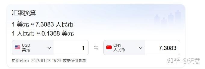 95后在家做steam游戏搬砖副业，每天2小时，1年攒下9w+存款，方法我全写出来了！（内附全套操作资料）