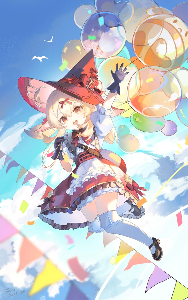 Codeforces Round 883 (Div. 3) A-E1 - 知乎