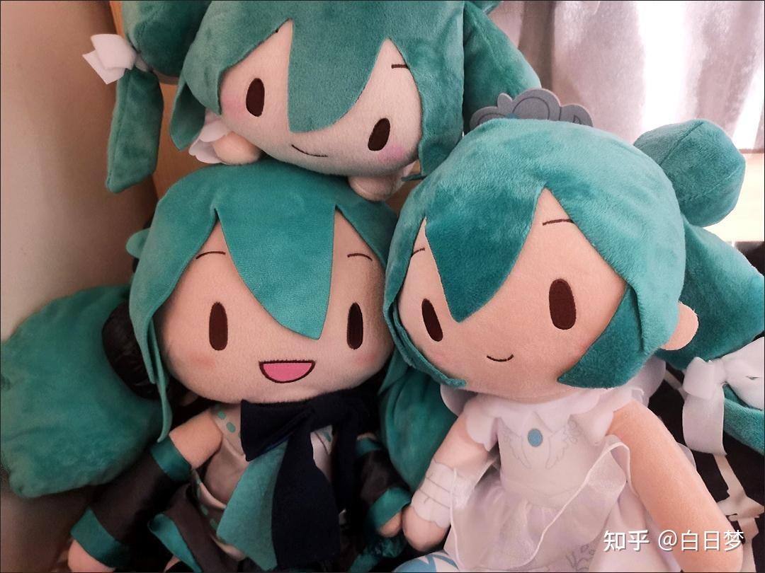 哪里可以买到相对便宜还是正品的fufu? - 知乎