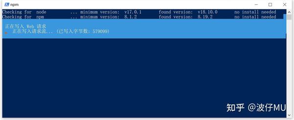 UE4-PixelStreaming（虚幻引擎4-像素流）笔记 - 知乎