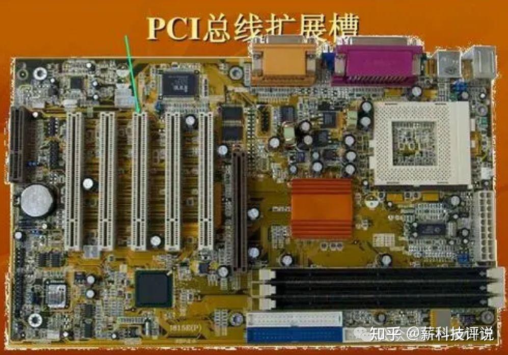 深入解读GPU通信之PCIe协议篇 - 知乎