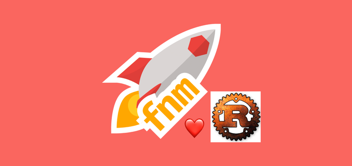科普文：用锈化的 fnm 管理 Node.js 版本 - 知乎