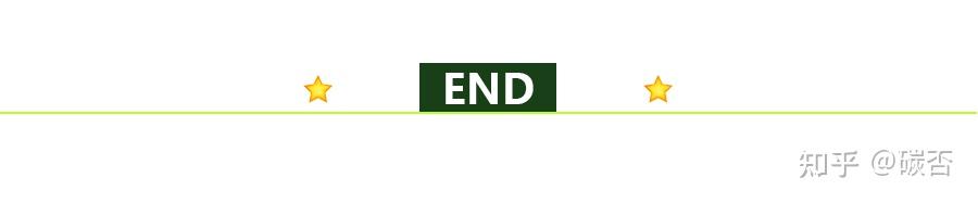 低碳材料 | Ambercycle和晓星强强联手，扩大脱碳循环聚酯材料cycora商业化 - 知乎