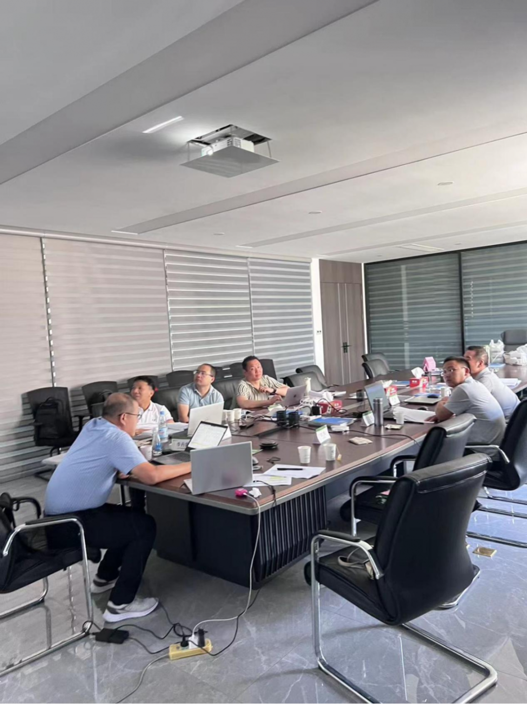 UCMT课堂回顾 | ISTEC巴黎高商DBA博士课程《财务报告与管理》 - 知乎