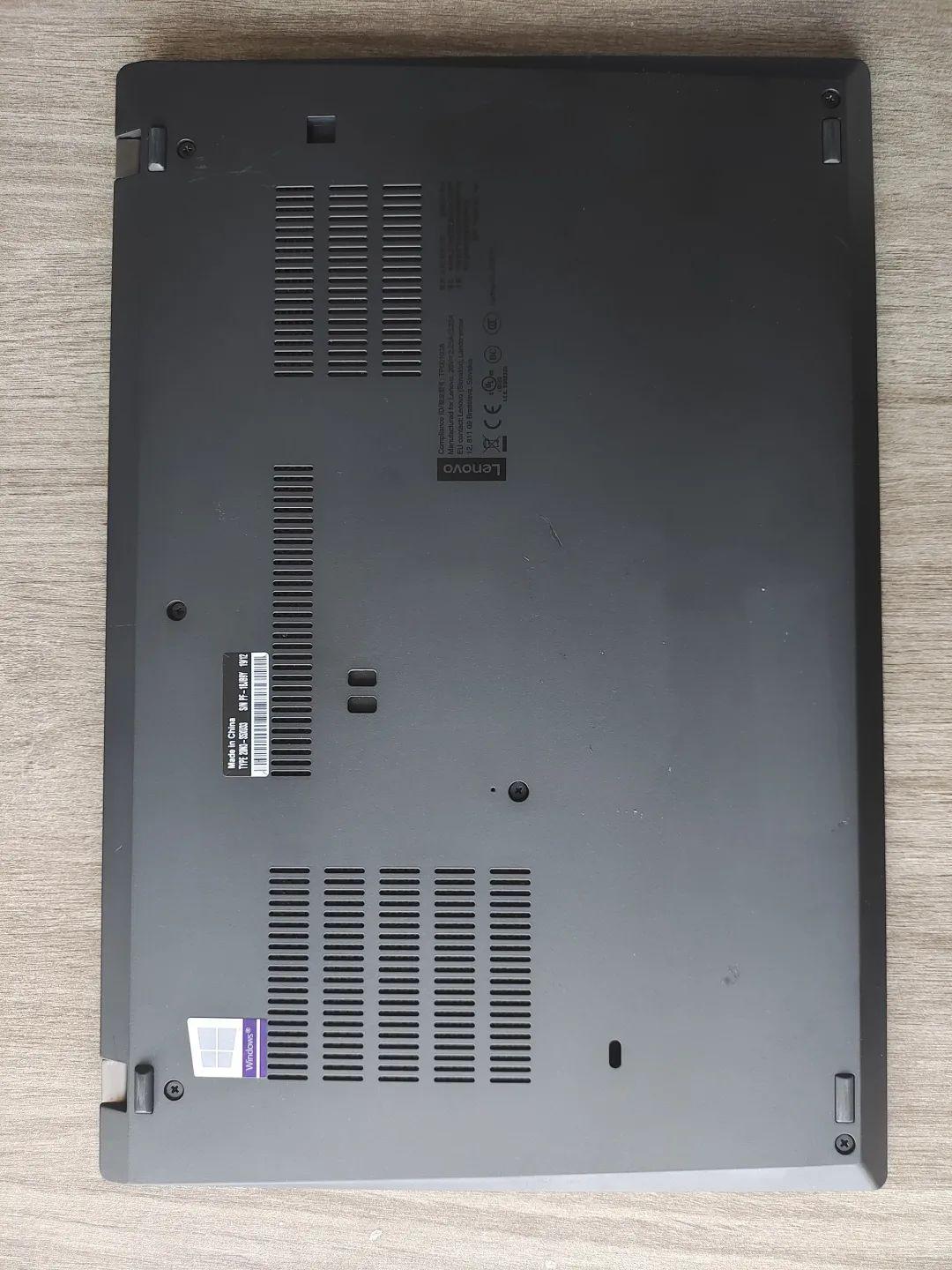 本店广告-二手Thinkpad T490 - 知乎