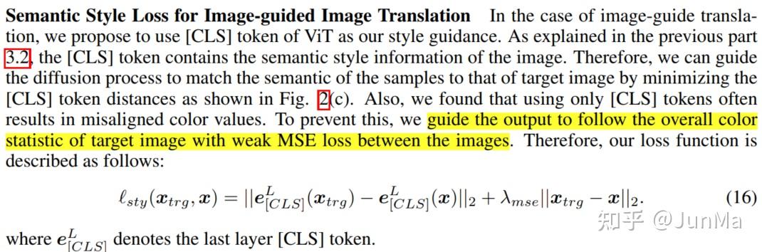 Diffusion Models in ICLR 2023 - 知乎