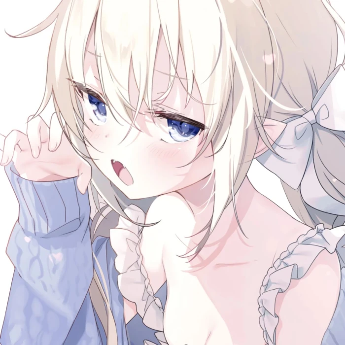 5 5