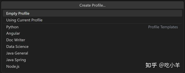 VS Code 中 Jupyter Notebook 使用方法 - 知乎