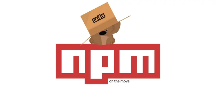 npm install 到npm run xxx深度解读 - 知乎