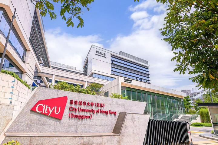 无忧留学：考研后切换香港留学来得及！25fall注意规划时间！ - 知乎