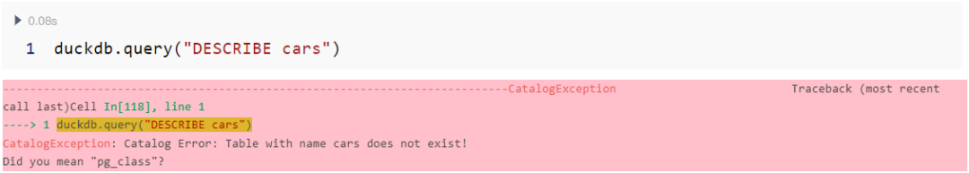 用SQL操作Pandas DataFrame的三种方式 - 知乎