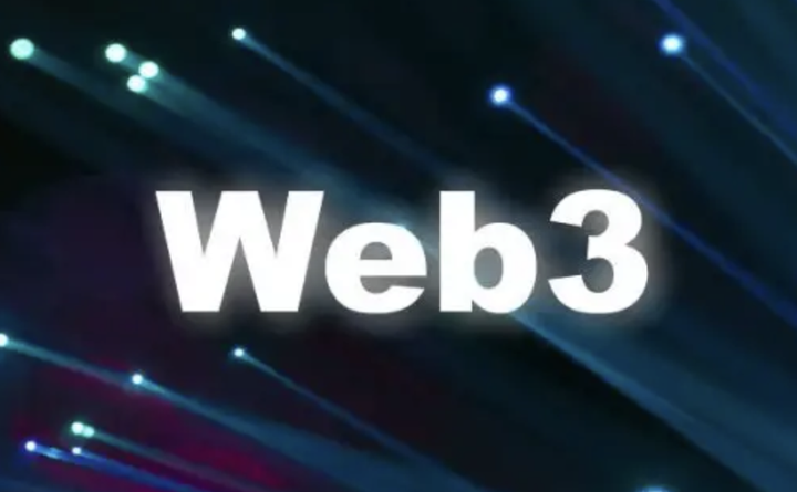 那些可以替代Chrome、Twitter等Web2应用的Web3产品 - 知乎