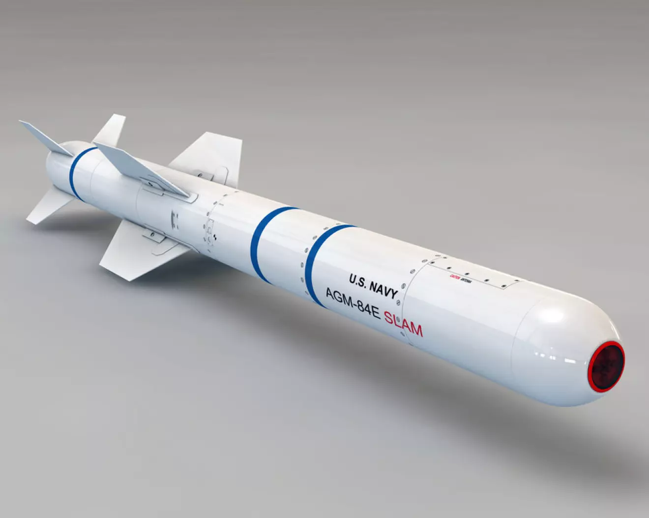 想亲临驾驶最拟真的战斗机模拟？DCS World F-18 开放预购 - 知乎