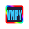 VNPY3.5(VNTrader) 更新上期期货CTP api 6.6.1升级步骤 - 知乎