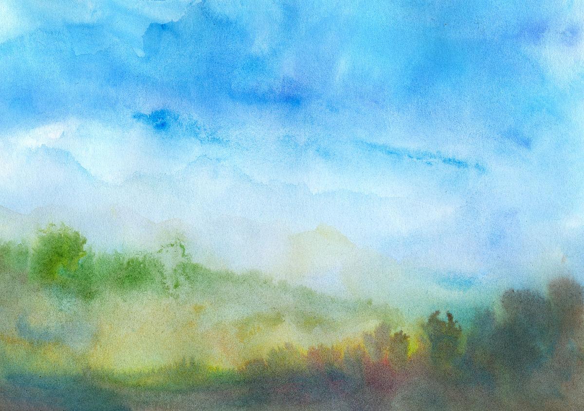 cuDF加速Pandas踩坑记录 - 知乎