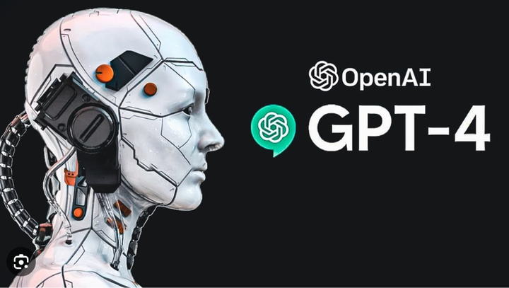 GPT-4“终极大揭秘”：1.8万亿巨量参数、训练一次6300万美元！ - 知乎