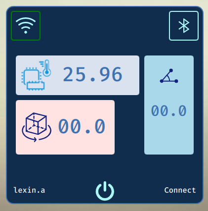 易学ESP32（六）WIFI的AP模式 - 知乎