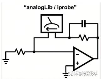 (十二)基于Chris老师Cadence514的Bandgap电路设计 第二课：稳定性仿真、噪声仿真、启动仿真、PSRR仿真 - 知乎