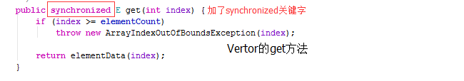Arraylist与vector的区别 知乎 3313