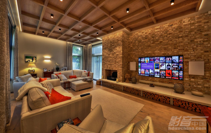 【专题】CEDIA/CTA-RP22沉浸式音频设计推荐规范要点分析4：家庭影院音频系统设计相关标准要点 - 知乎