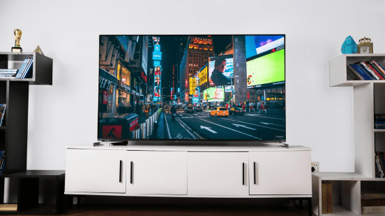 海信E8G和海信E8H哪款更值得入手？ - 知乎